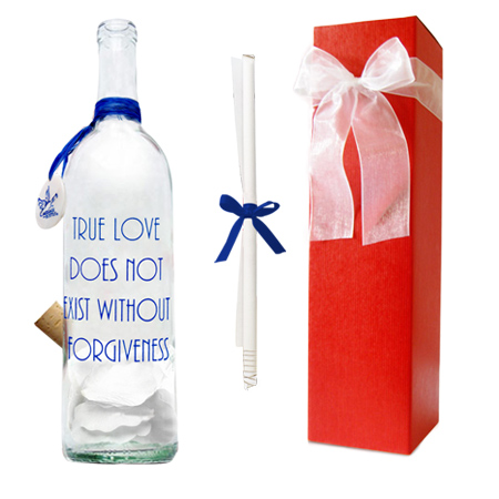 I'm Sorry Archives - Message In A Bottle